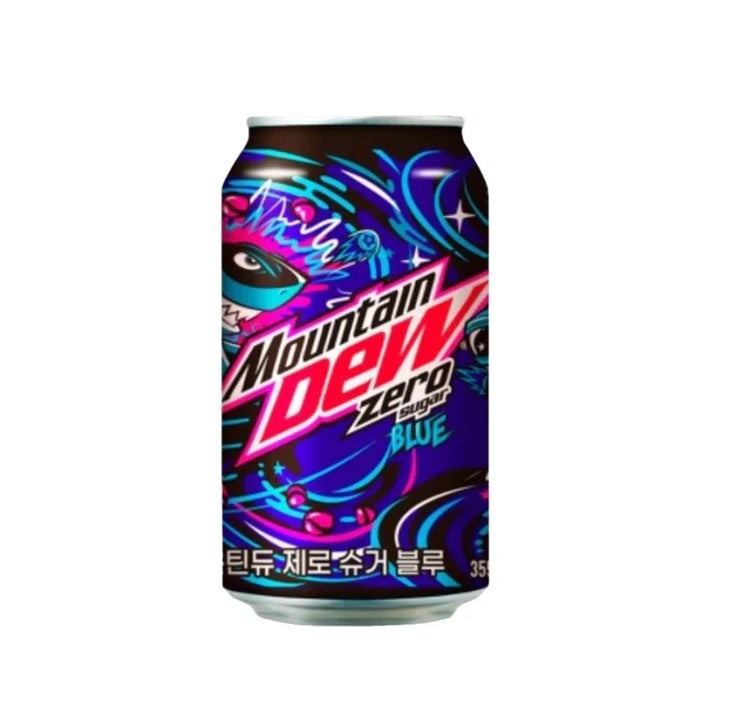 Limestone Exotic Soda & Snacks